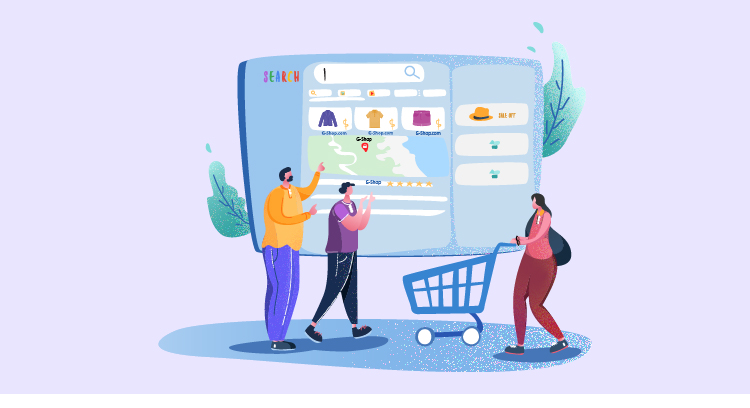 Creating an Effective PPC Strategy: Insights and Tips - Redefineweb Creating an Effective PPC Strategy: Insights and Tips - Redefineweb